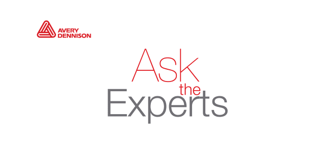 Avery Dennison video series taps into sustainability - PKN Packaging News Avery Dennison video series taps into sustainability - PKN Packaging News