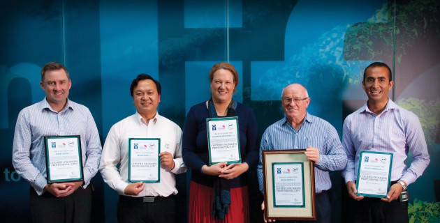 Simplot Australia invests in its packaging people - PKN Packaging News