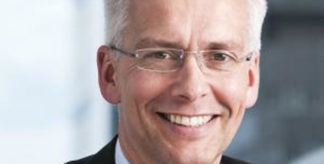 A world of power - Climate Control News