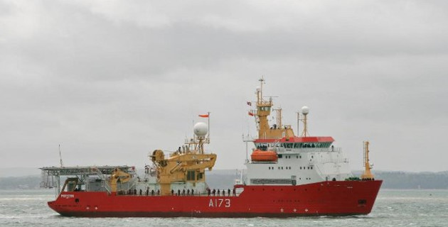 BMT reports strong performance - Australian Defence Magazine