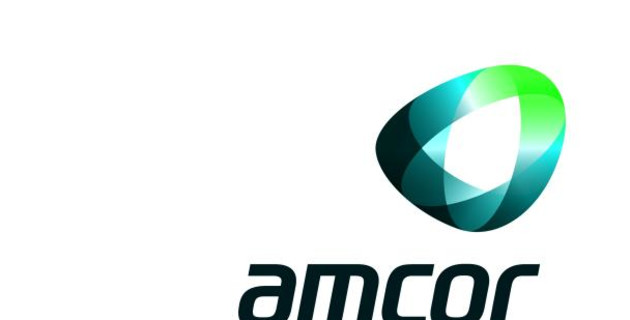 Amcor on the move: Zurich beckons? - PKN Packaging News