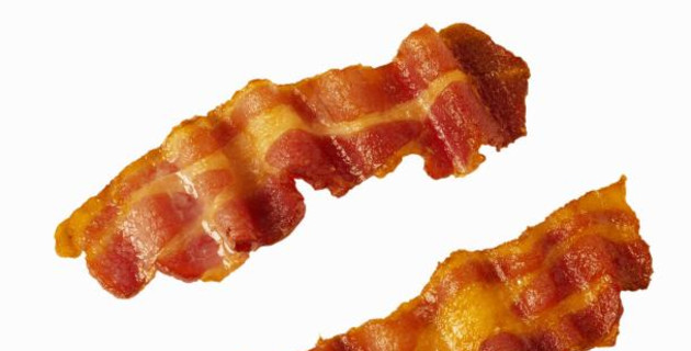 Primo snaps up Queensland competitor - Food & Drink Business