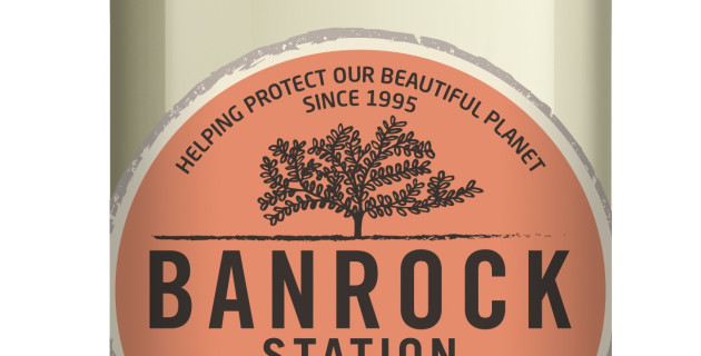 Banrock Station: a big idea made from little details - PKN Packaging News