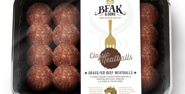 INSIDE FOOD&DRINK BUSINESS LIVE: ACT FAST - PKN Packaging News