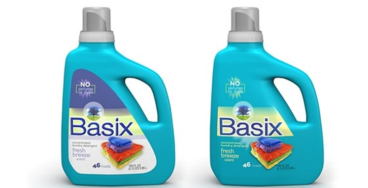 Avery Dennison shares seven label secrets - PKN Packaging News Avery Dennison shares seven label secrets - PKN Packaging News