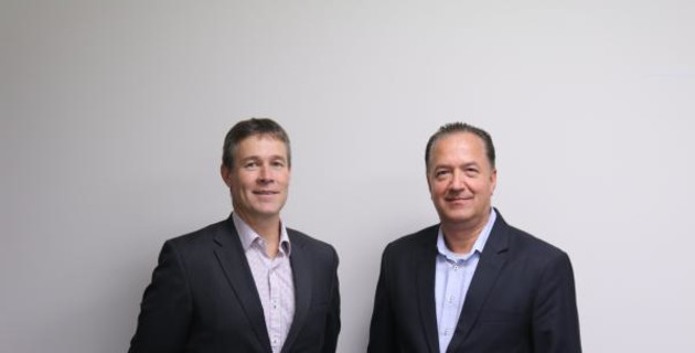 Acquisitions provide Beijer Ref with a national footprint - Climate ...