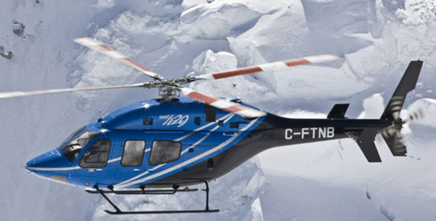 Raytheon wins contract from Navy - Australian Defence Magazine