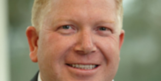 Tips to build a great autobody repair business - Australasian Paint & Panel