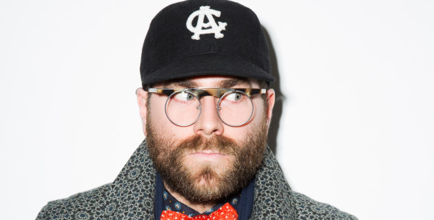 How we made it through the GFC - Ragtrader