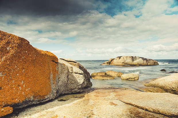 Photo tip of the week: 5 best Tassie photo locations - Australian ...