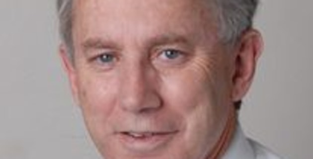 Bill Healey slams AusPost CEO Fahour - Print21