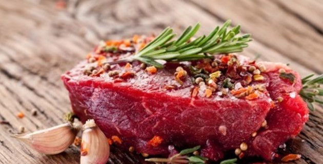 Bindaree Beef and Sanger Australia tie the knot - Food & Drink Business