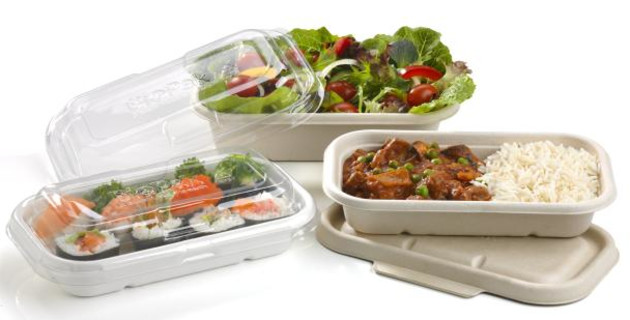 PRODUCT WATCH: BioPak's sweet solution for takeaway trays - PKN ...