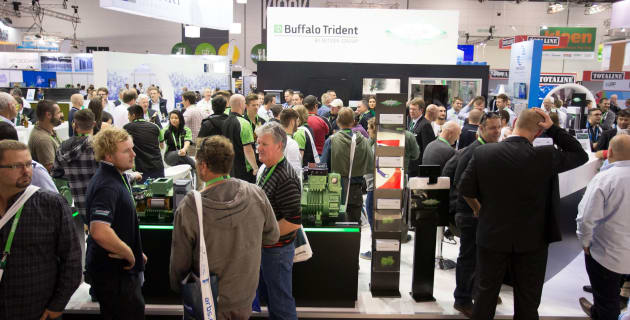 Bitzer gets HFO ready - Climate Control News