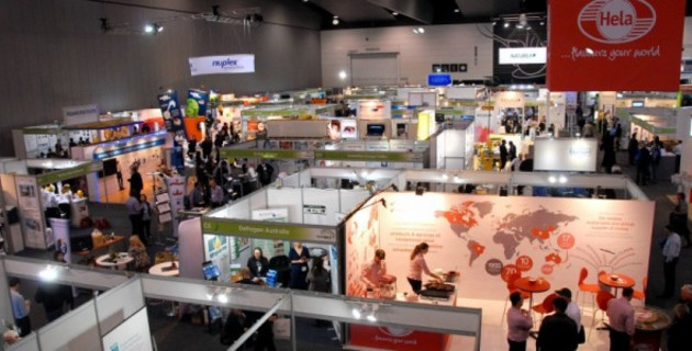 FoodTech prepares to talk packaging - PKN Packaging News