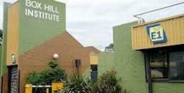 David Eynon announces retirement - Climate Control News