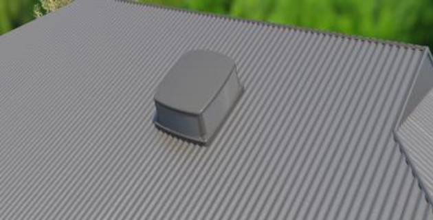 Brivis sets a new standard in design and functionality - Climate ...