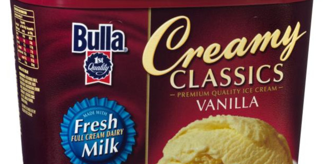 Bulla to pump $6.5 million into clean energy project - Food & Drink ...