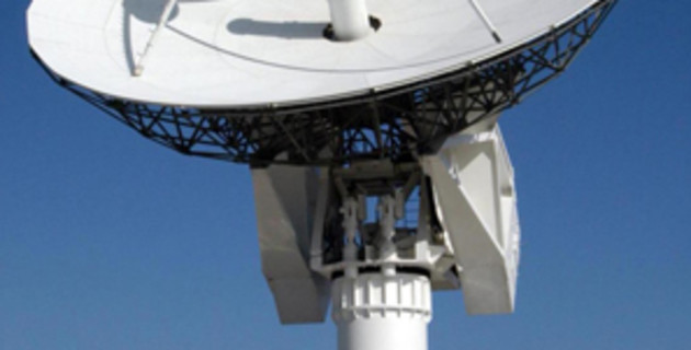 Space surveillance radar for Exmouth - Australian Defence Magazine