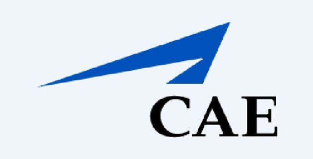 CAE Australia achieves Level 3 CMMI rating - Australian Defence Magazine