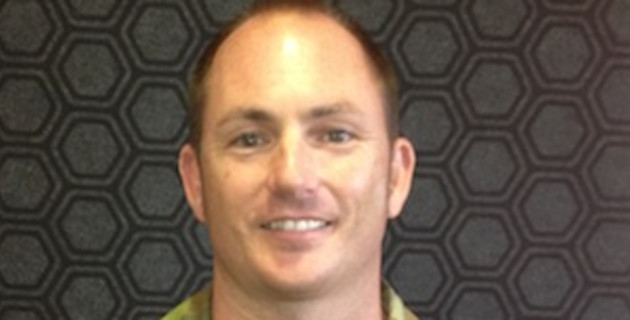 Got a great app idea winner - Australian Defence Magazine