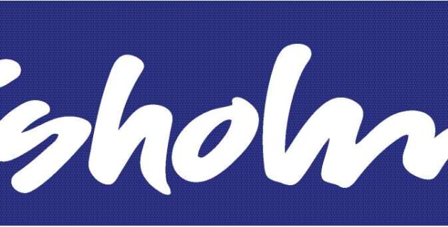 Chisholm Institute launches vinyl application course - Australasian ...