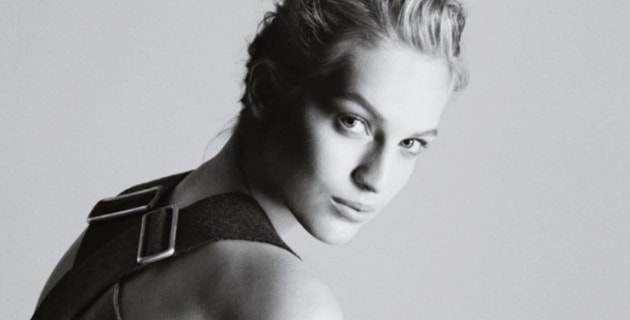 Calvin Klein-owner makes $124 million offer for Aussie business - Ragtrader