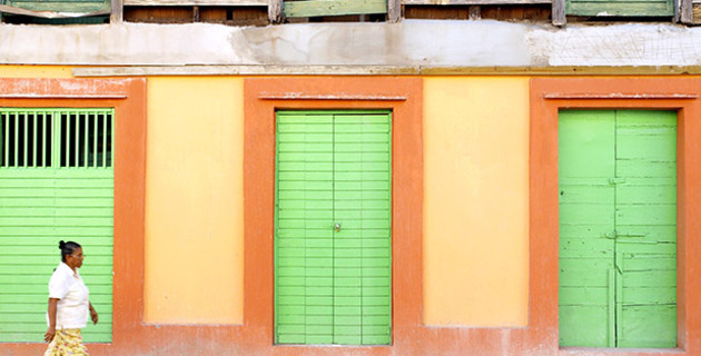 Photo Tip of the Week: Learning to See - Australian Photography