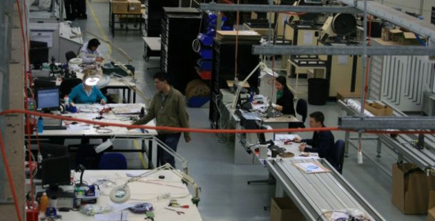 Cablex chosen for Thales Hawkei - Australian Defence Magazine