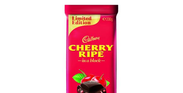 Chocolate blocks: are Aussies chockablock? - Food & Drink Business