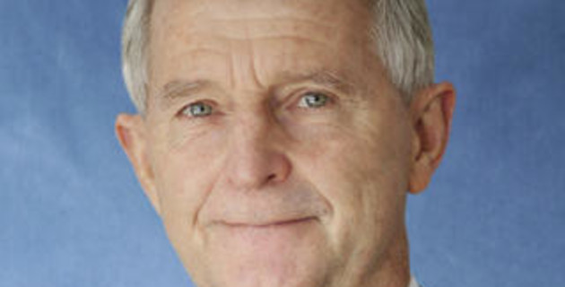 From the Source: Harris Defence Australia MD Alan Callaghan ...