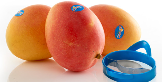 Perfection Fresh wins rights to Calypso mangoes - Food & Drink Business