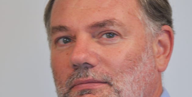 Professor Campbell appointed head of SA engineering - Climate Control News