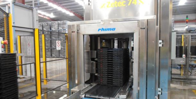 CHEP Technology Delivers Drier Fresh Produce Crates PKN Packaging News chep-technology-delivers-drier-fresh-produce-crates-pkn-packaging-news