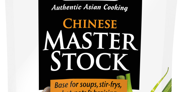 Chang's launches 'masterful' master stock for Asian cooking - Food ...