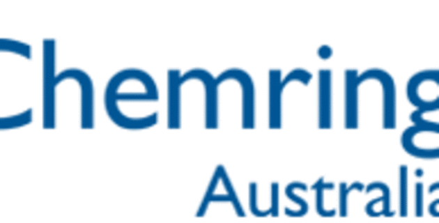 Supplier Showcase - Chemring Australia - Australian Defence Magazine