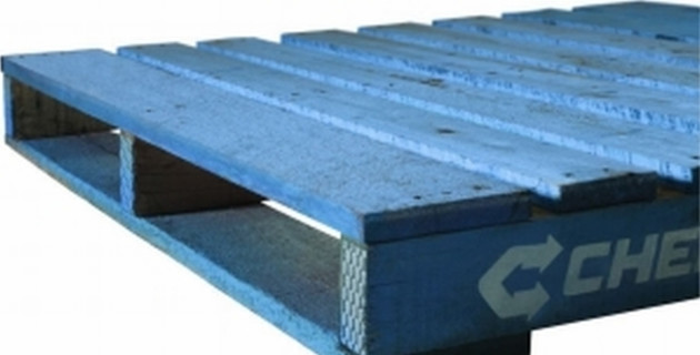 CHEP Australia bulks up sustainability credentials - Food & Drink Business