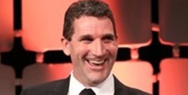 Here, There & Maybe Nowhere? APN rebrand - Print21