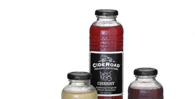 Tyre-tread bottle hits the road - PKN Packaging News