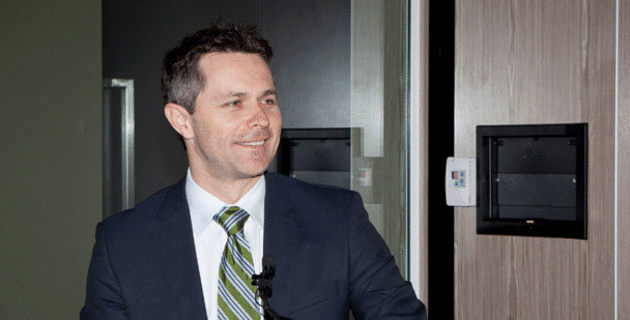 Jason Clare gets Materiel portfolio back - Australian Defence Magazine