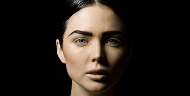 Profile: David Knight - Australian Photography