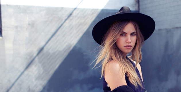 EXCLUSIVE: Ellery brand for sale - Ragtrader