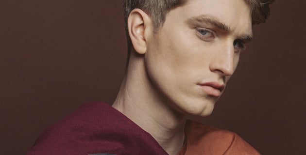 The Zara effect - Ragtrader