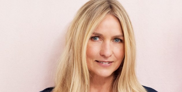 Collette Dinnigan returns with a new venture - Ragtrader