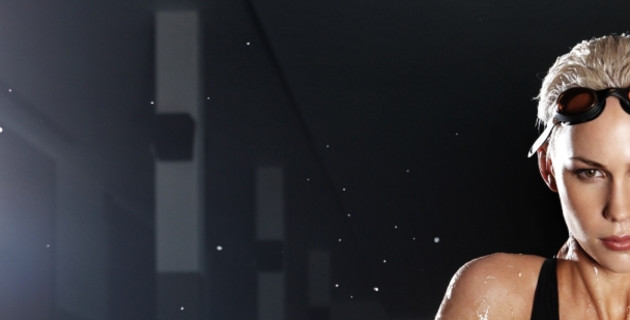 Lorna gets exclusive - Ragtrader