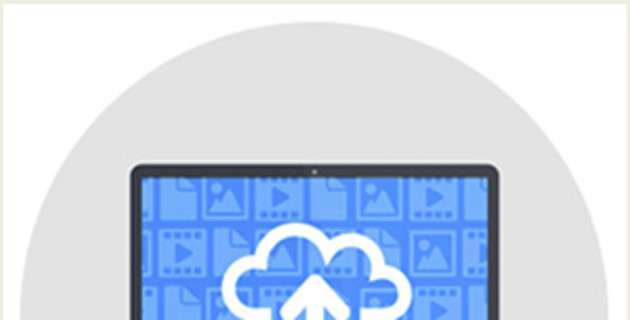 Amazon Reveals Cheap Cloud Storage Plans for Photographers - Australian ...