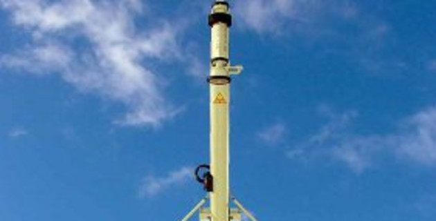 New product catalogue for Cobham - Australian Defence Magazine