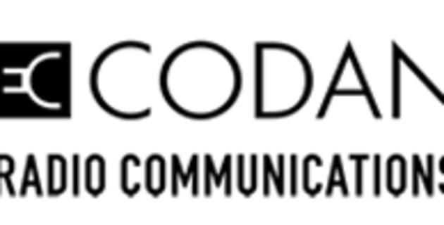 Supplier Showcase - Codan Radio Communications - Australian Defence ...