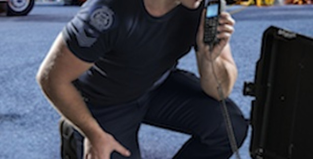 Codan: winning on the international HF battlefield - Australian Defence ...