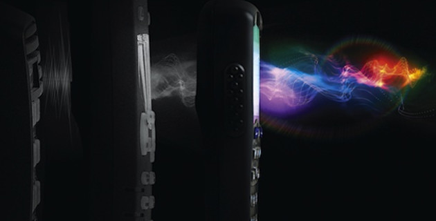 The Codan Envoy Evolution has arrived - Australian Defence Magazine